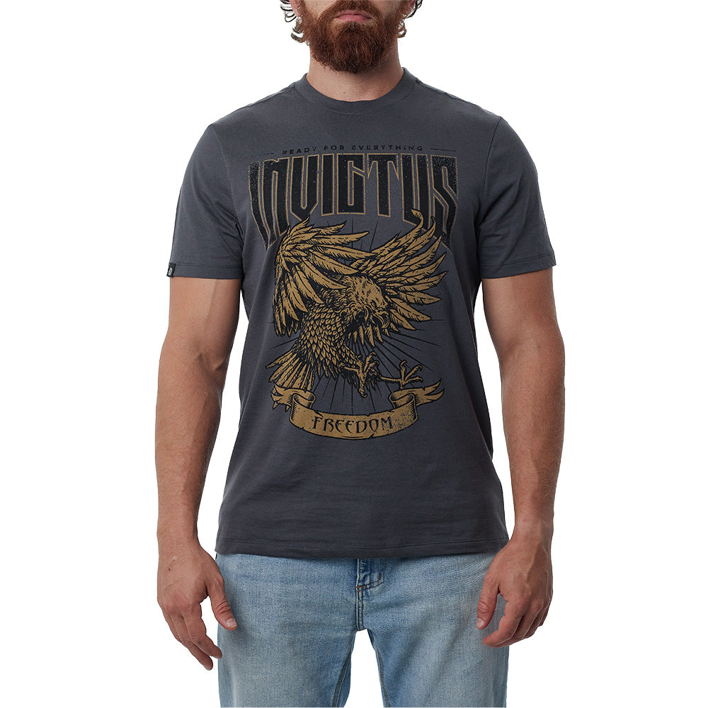 Camisetas INVICTUS – Conheça os tecidos e seus diferenciais – INVICTUS ...