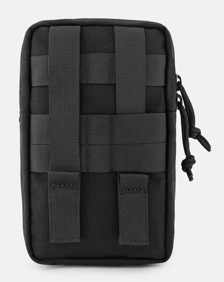 Bolsos Modulares – INVICTUS TACTICAL