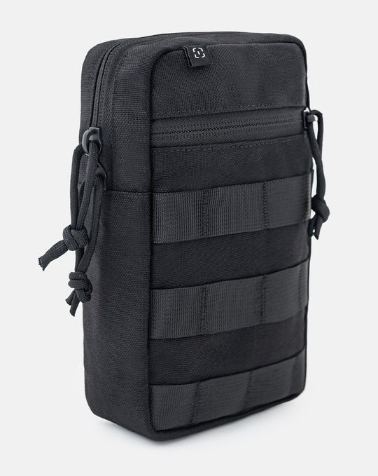 Bolsos Modulares – INVICTUS TACTICAL