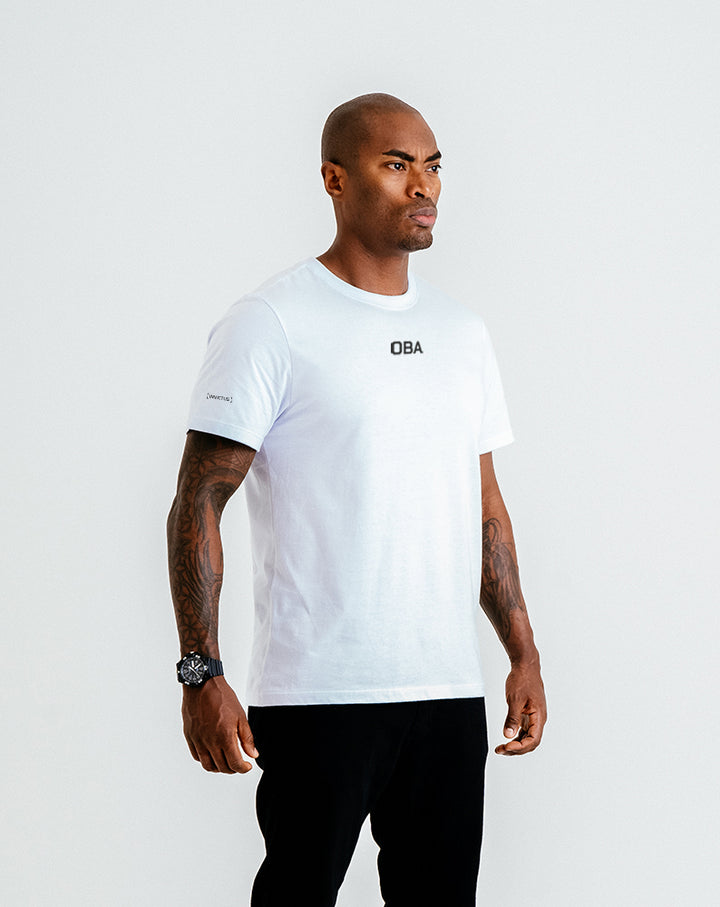 Tropa OBA | Otávio Souza – INVICTUS TACTICAL