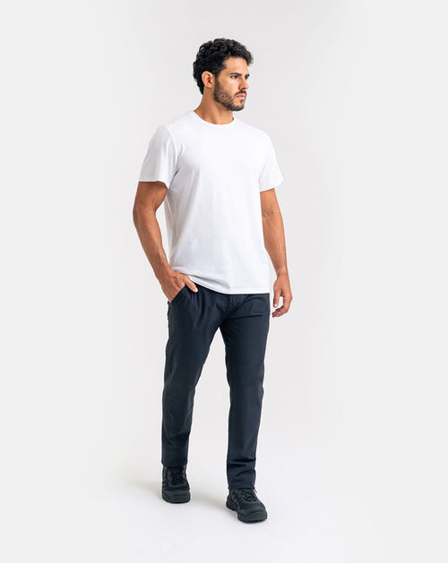 Calça Stryker INVICTUS FITGO - Preta