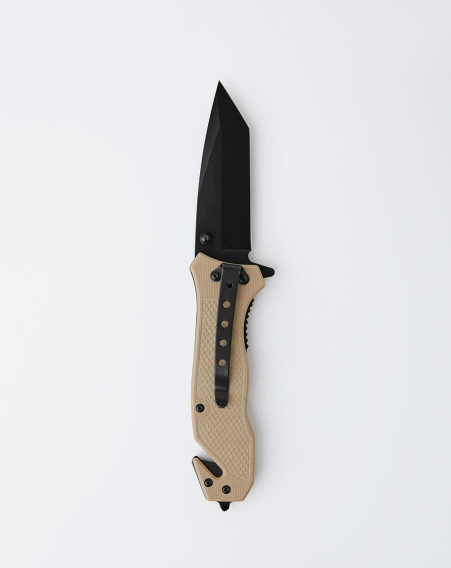 Canivetes – INVICTUS TACTICAL