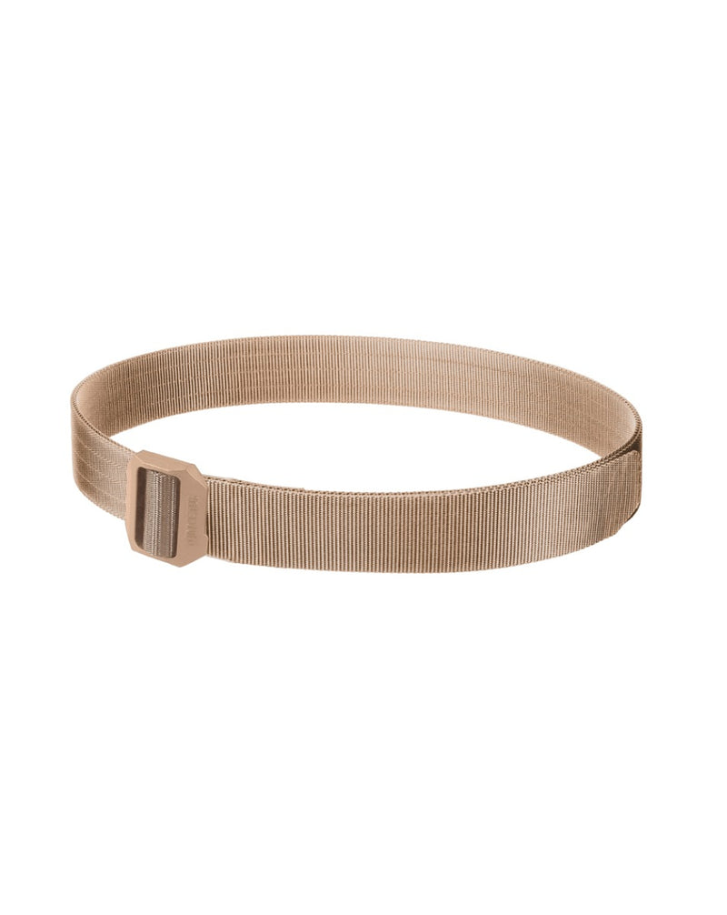 Cinto BDU Stark - Coyote – INVICTUS TACTICAL