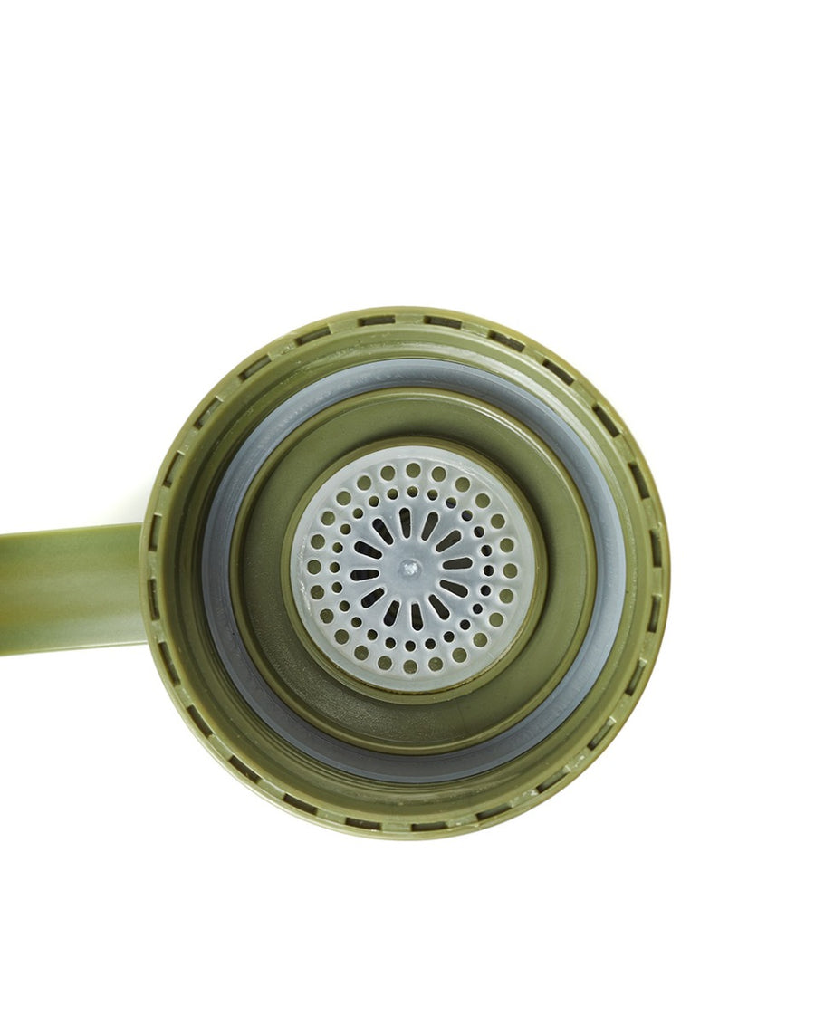 Garrafas – INVICTUS TACTICAL