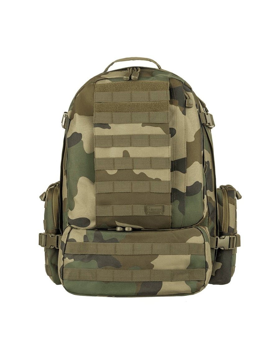 Sale | INVICTUS TACTICAL – INVICTUS TACTICAL