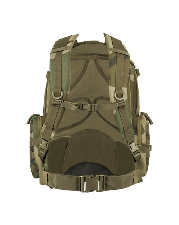 Sale | INVICTUS TACTICAL – INVICTUS TACTICAL