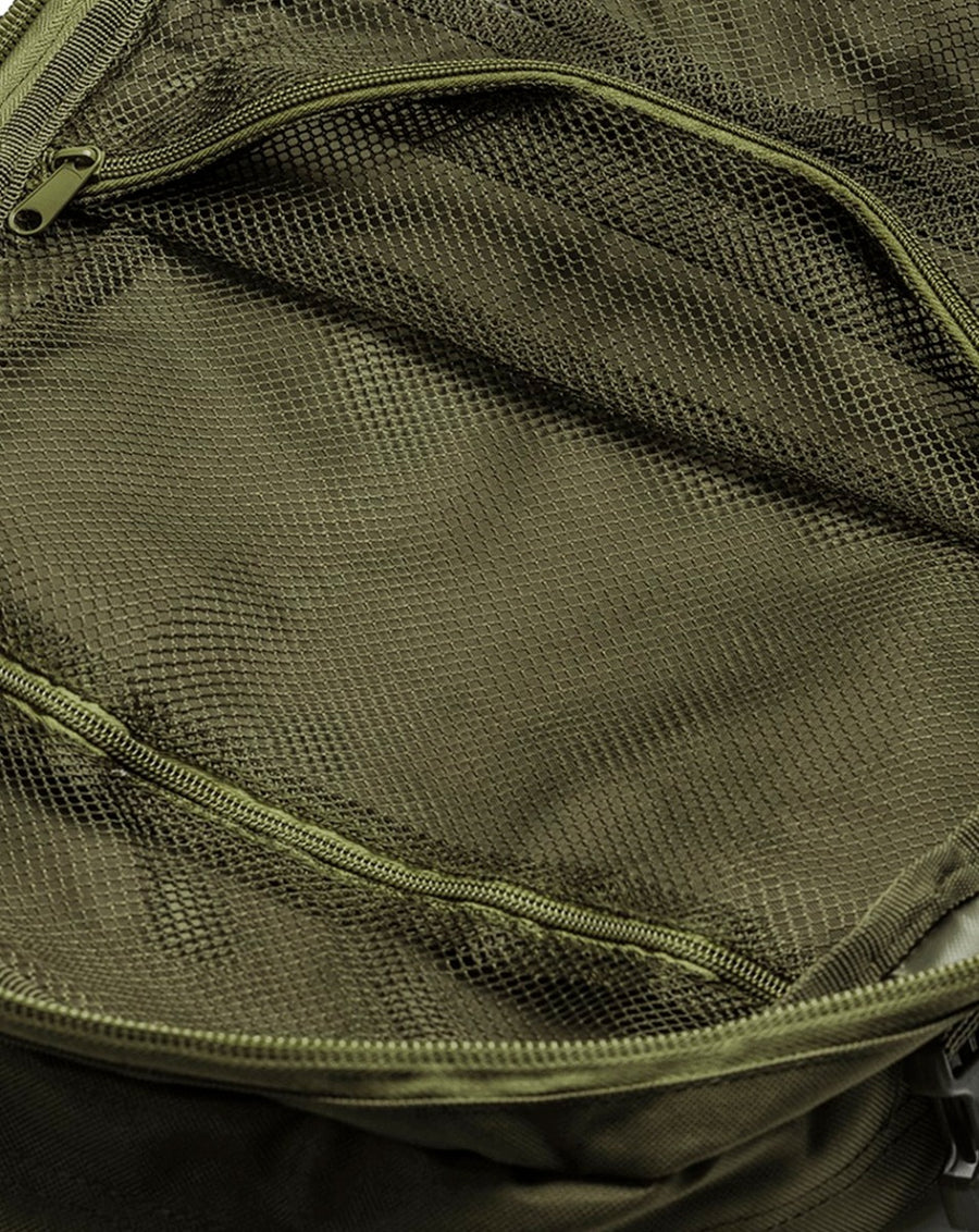 Sale | INVICTUS TACTICAL – INVICTUS TACTICAL