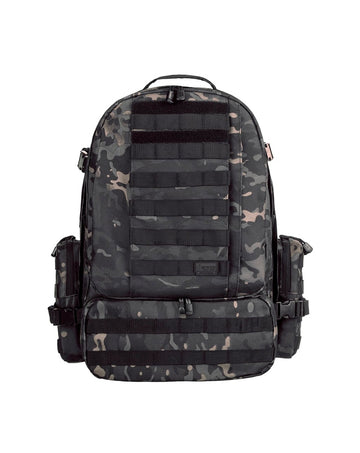 Sale | INVICTUS TACTICAL – INVICTUS TACTICAL