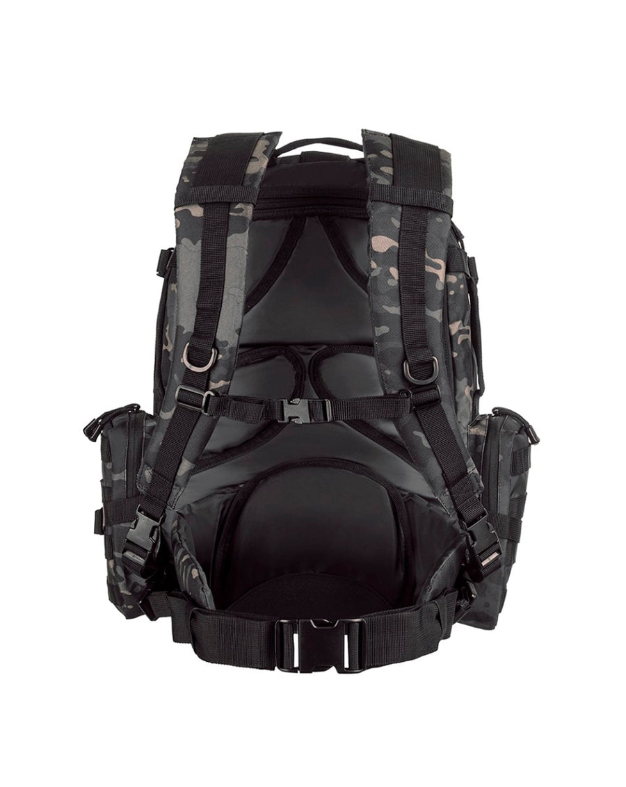 Sale | INVICTUS TACTICAL – INVICTUS TACTICAL