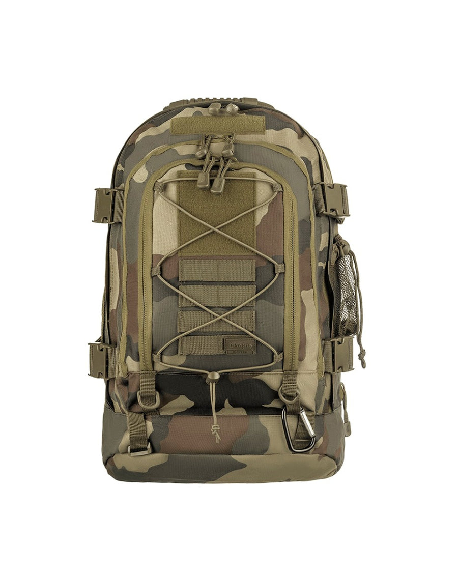 Sale | INVICTUS TACTICAL – INVICTUS TACTICAL