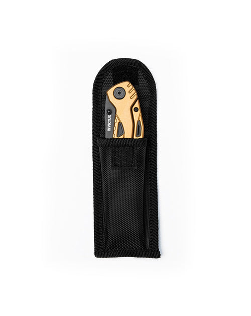 Multitool Narvik – INVICTUS TACTICAL