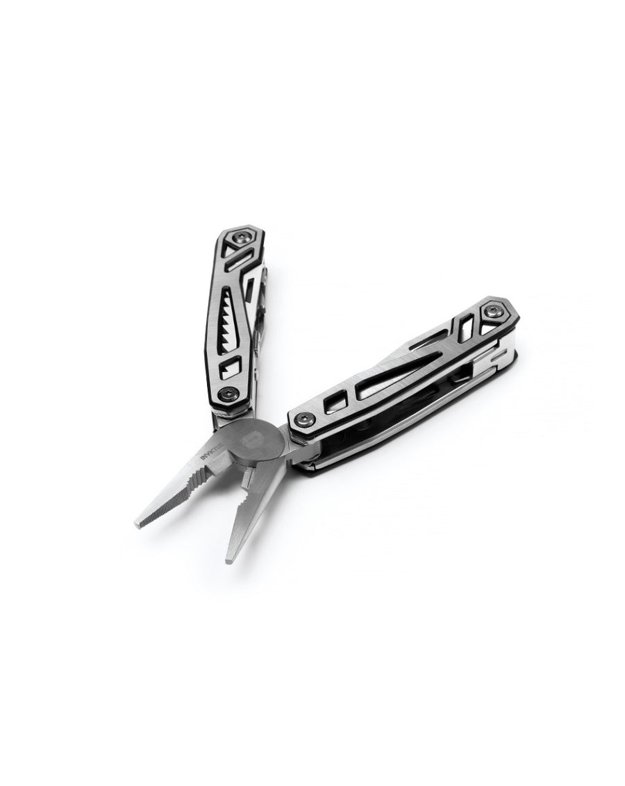 Multitool – INVICTUS TACTICAL