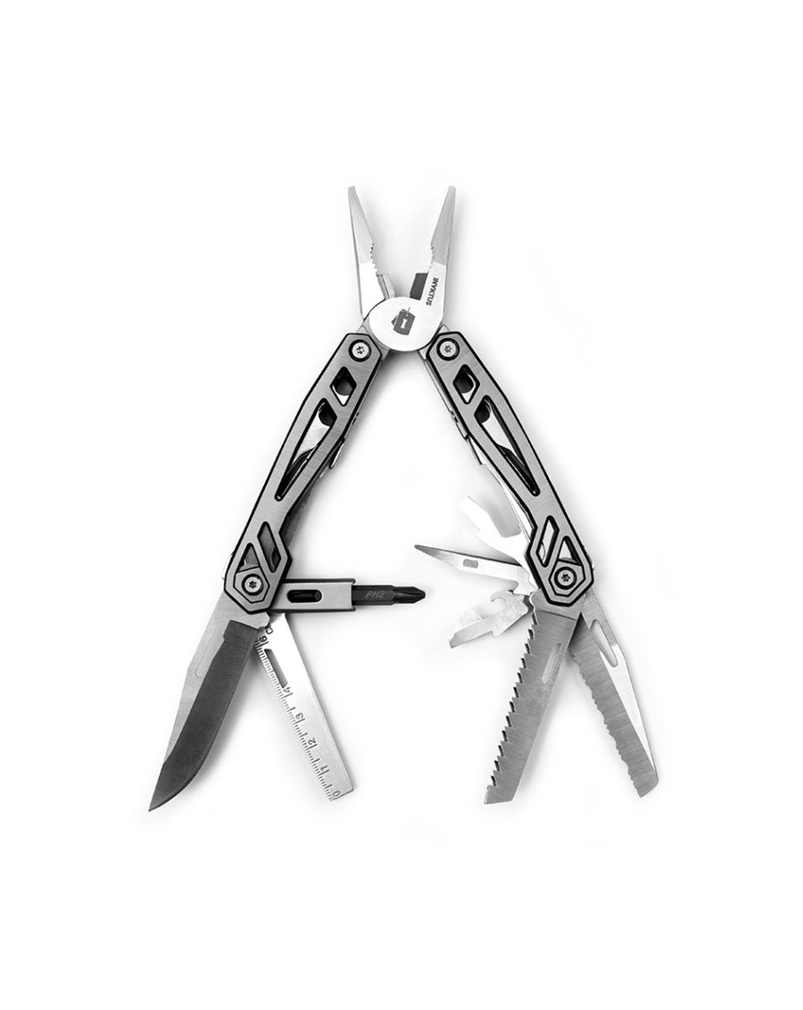 Multitool – INVICTUS TACTICAL