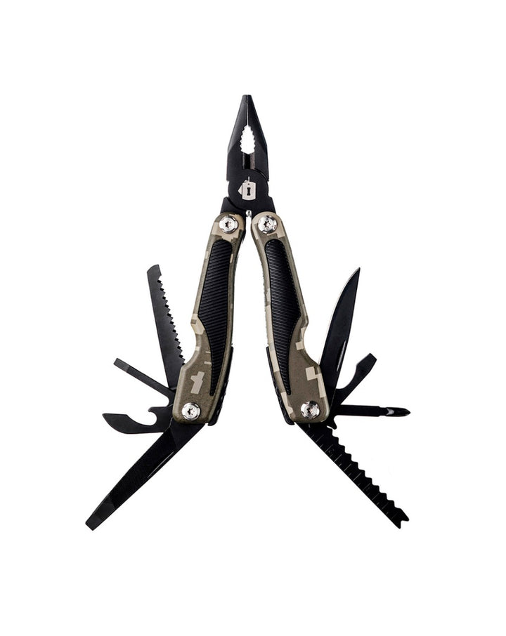 Multitool – INVICTUS TACTICAL