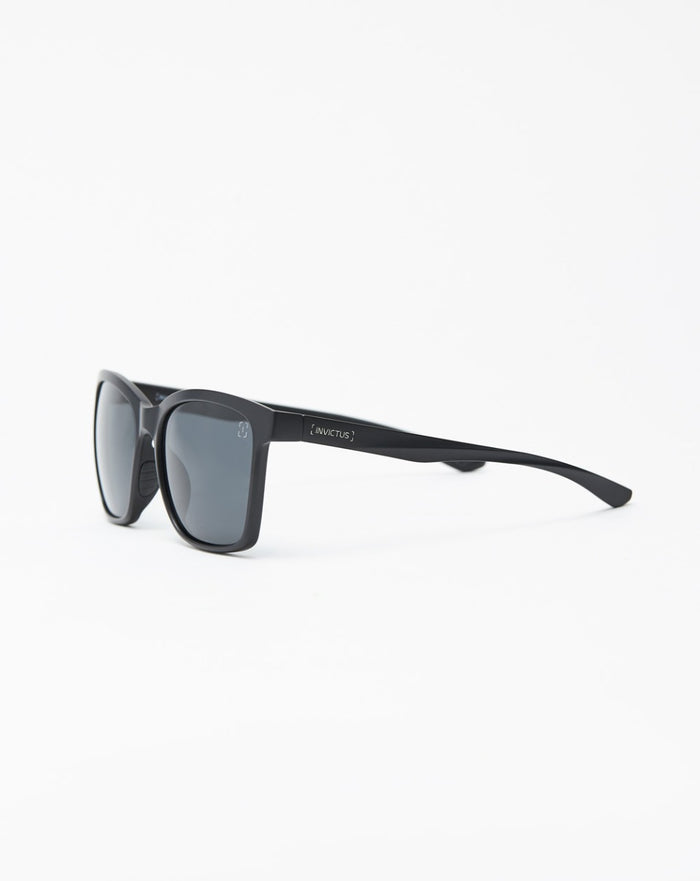 Óculos Solar Scout – INVICTUS TACTICAL