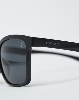 Óculos Solar Scout INVICTUS