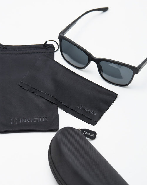 Óculos Solar Scout INVICTUS