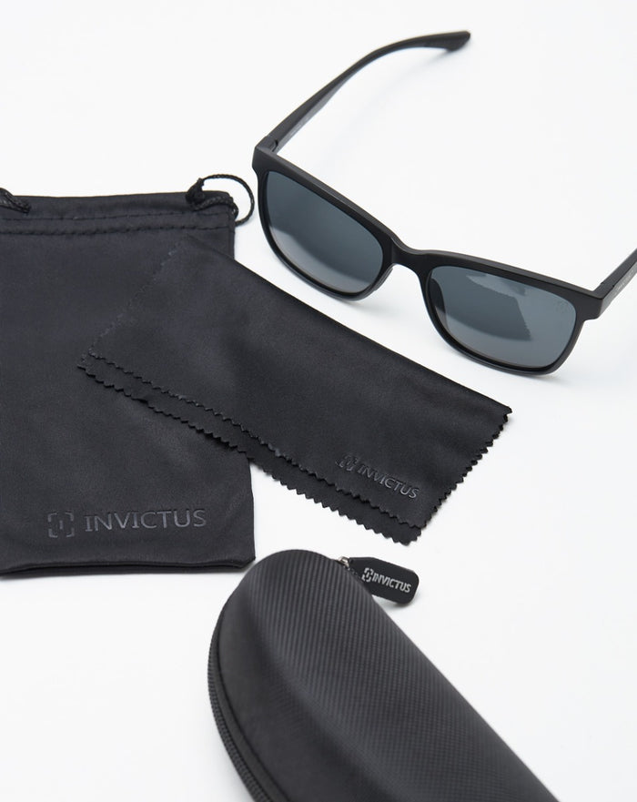 Óculos Solar Scout INVICTUS