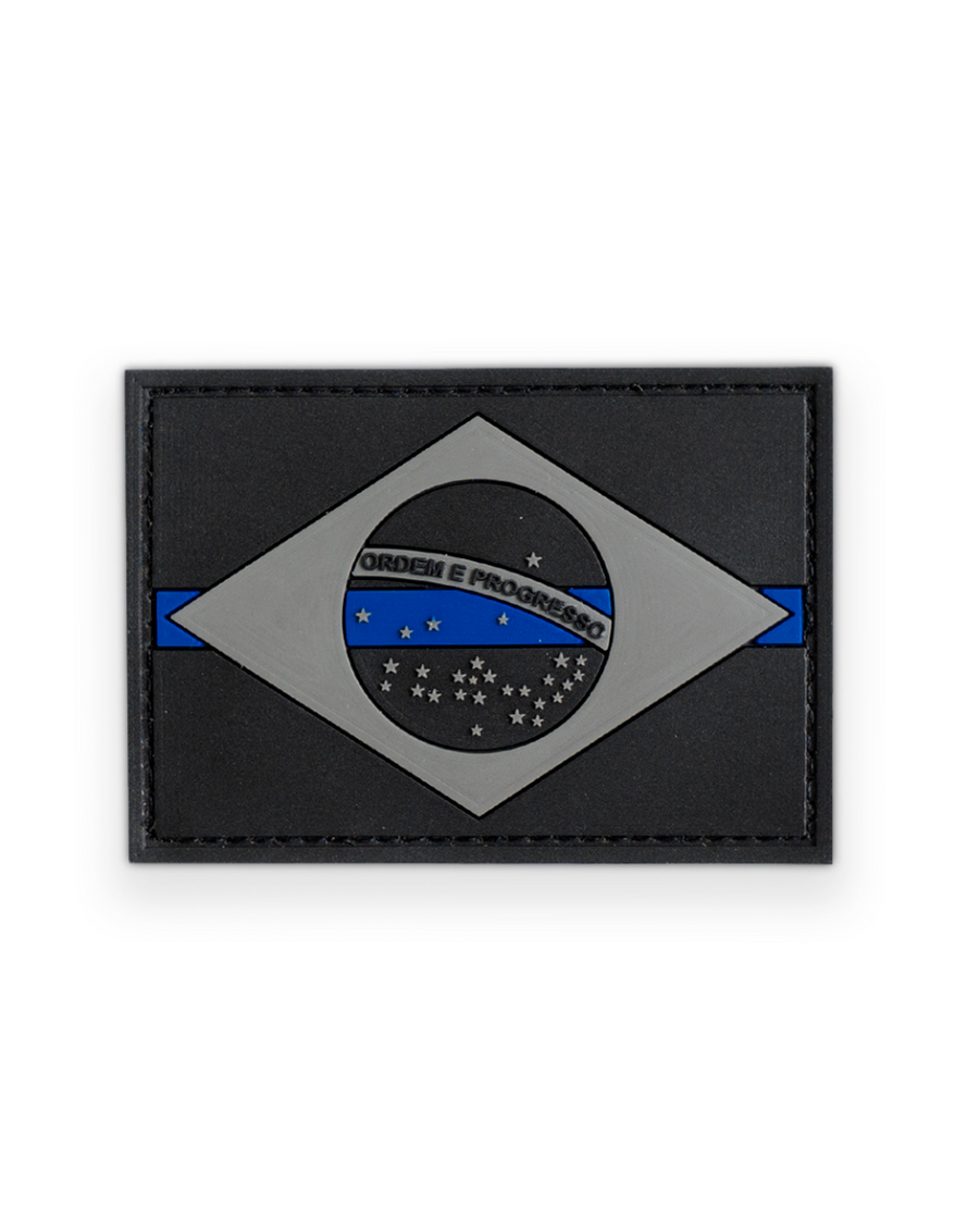 Patches – INVICTUS TACTICAL