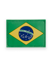 Patches – INVICTUS TACTICAL