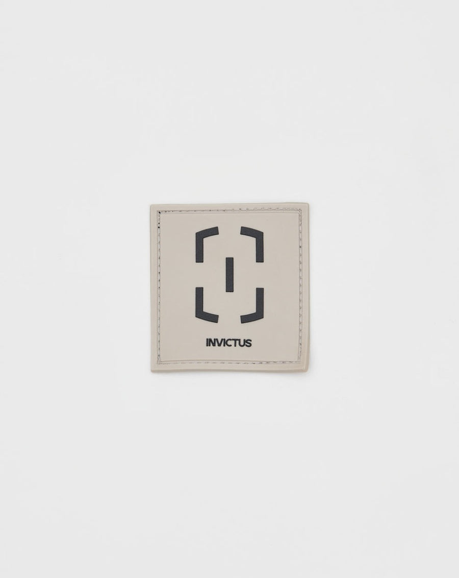 Patches – INVICTUS TACTICAL